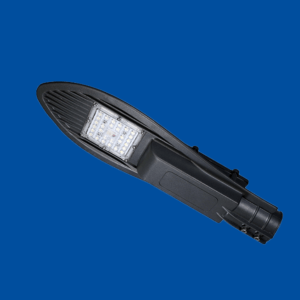 DOLPHIN STREET LIGHT – ARYA NEWTECH